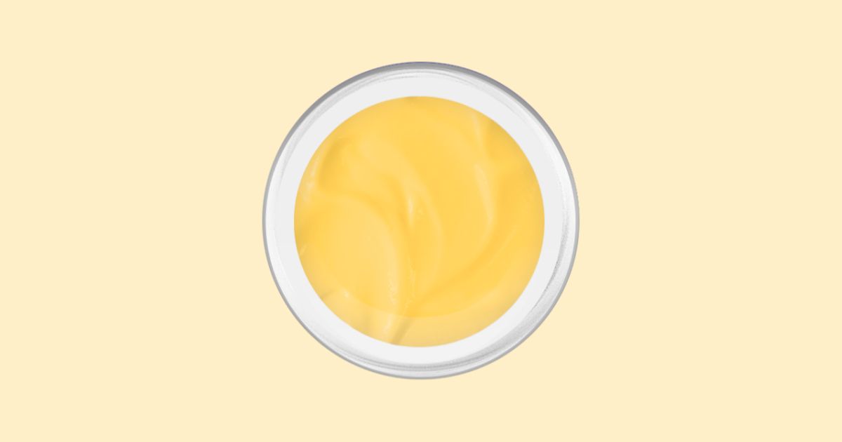 THCA Live Rosin - Premium Hemp Concentrate THCA Live Rosin - Premium Hemp Concentrate
